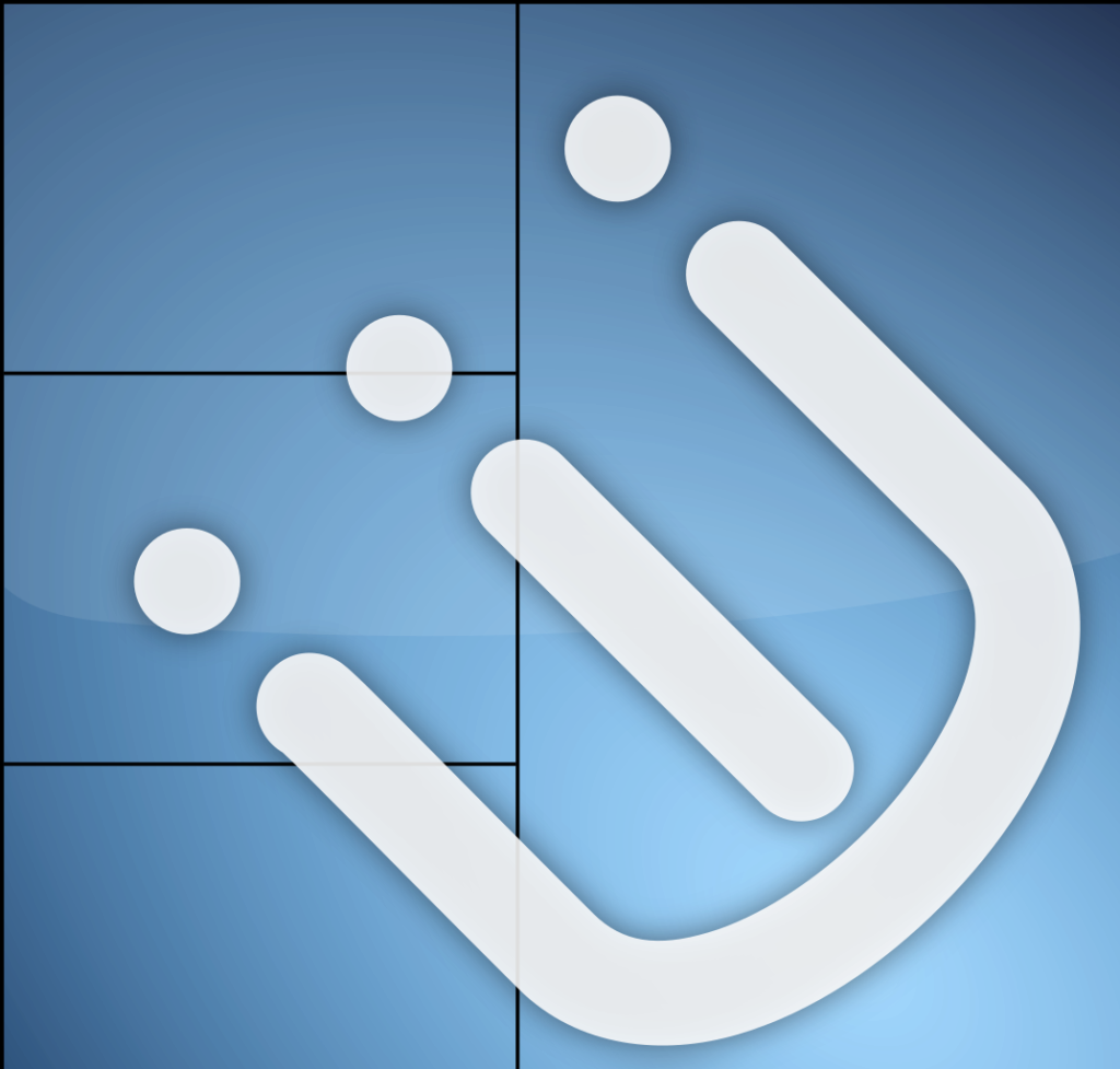 i3wm: an excellent and aesthetically pleasing window manager ...