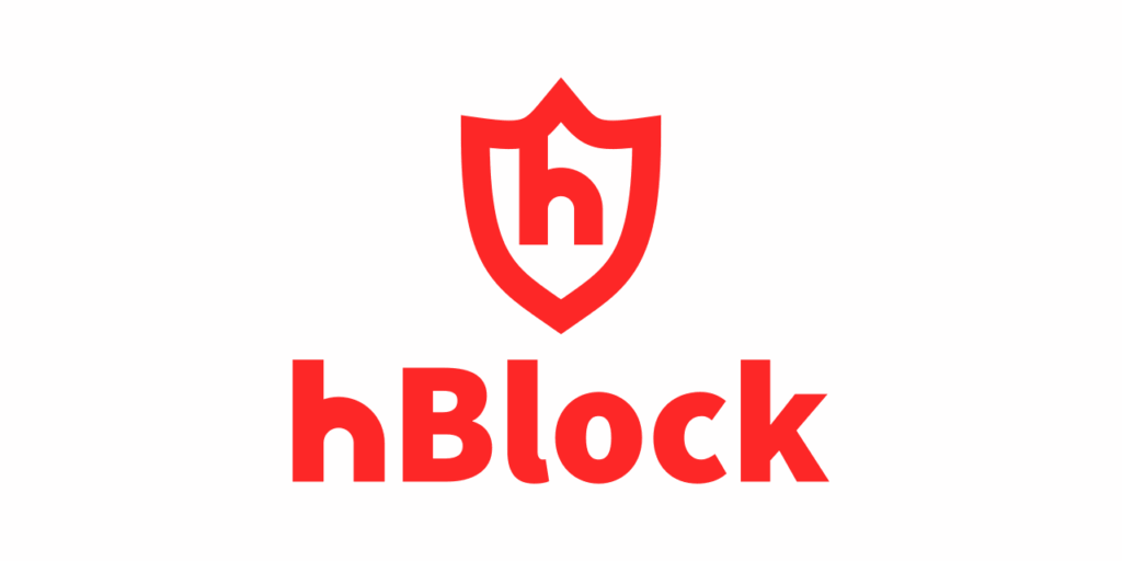 Installing and Setting Up hblock on Arch Linux | eirenicon llc